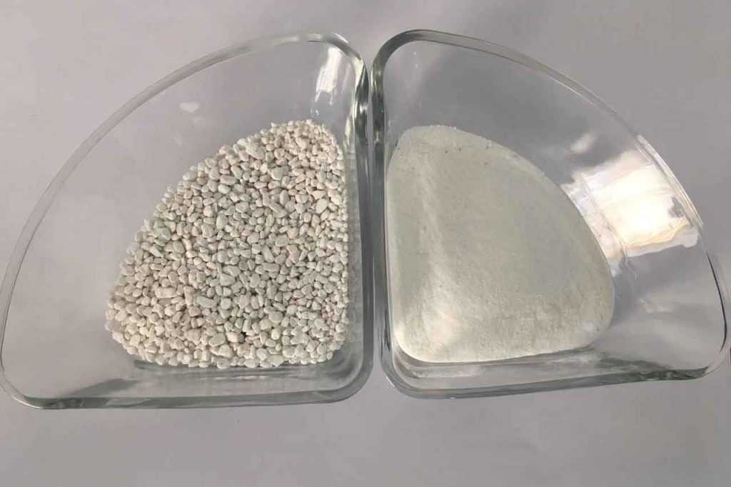 Potassium sulfate | ptfco co